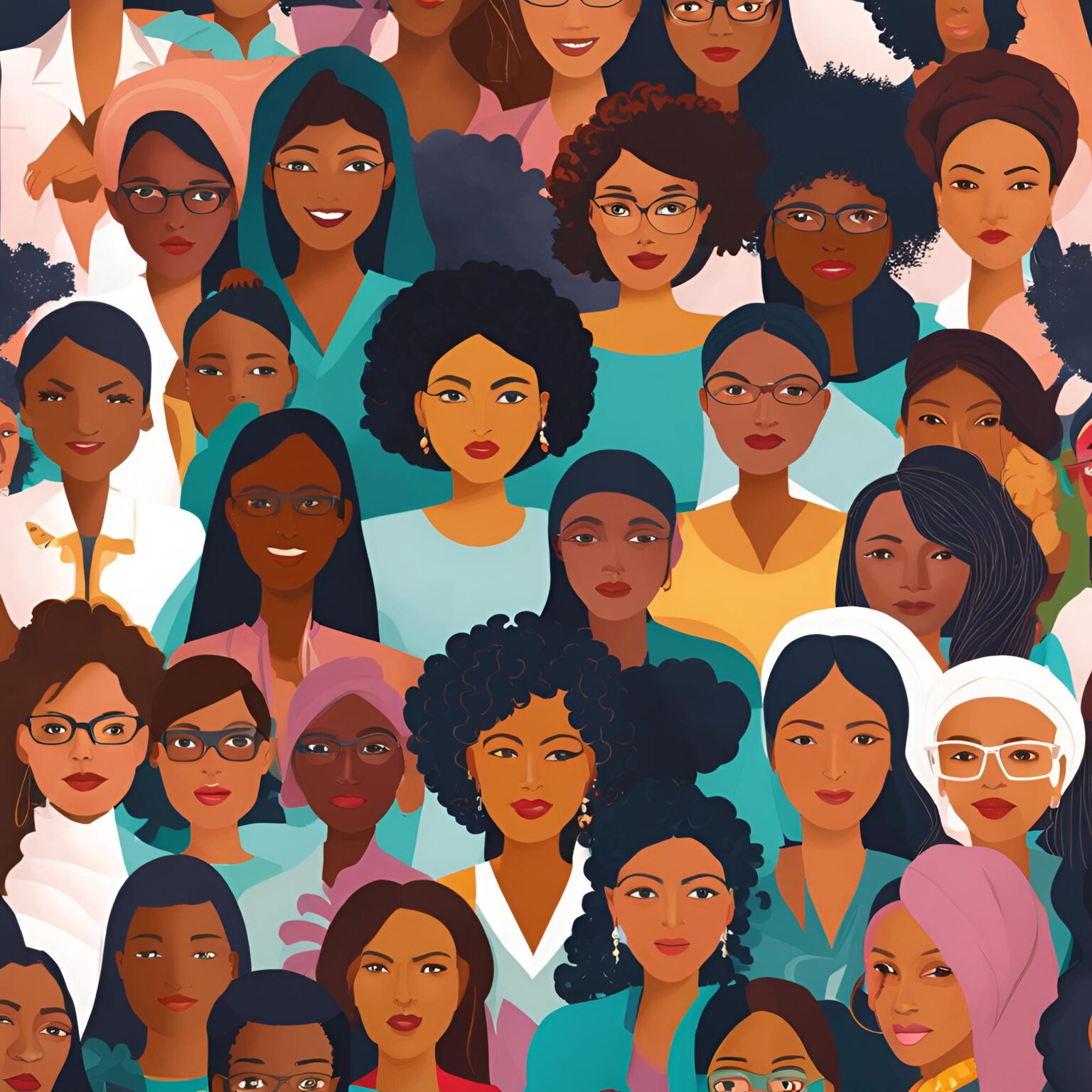 Programs – New Purpose House